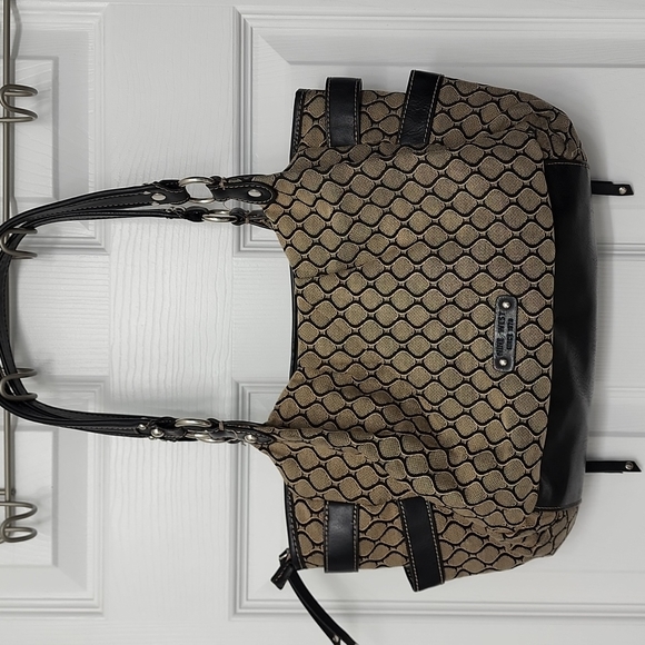 Nine West | Bags | Nine West Purse | Poshmark